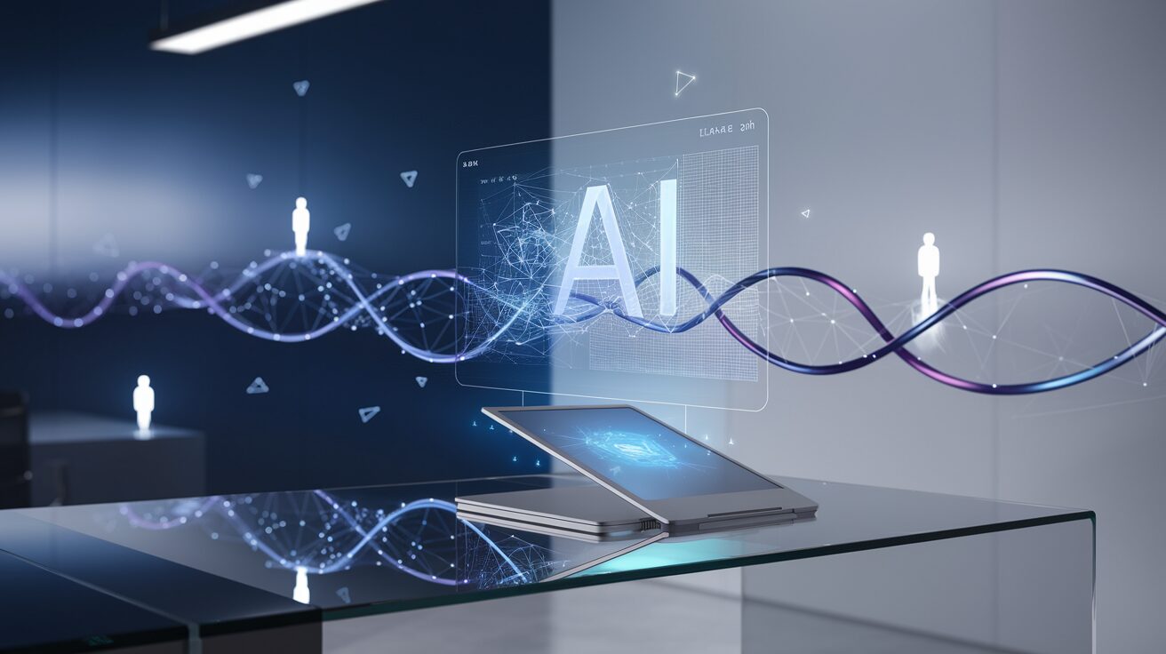 What Is AI Lead Generation? A Beginner's Guide to AI Lead Generation ...