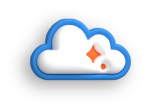 Estha – estha.ai