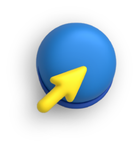 Estha – estha.ai