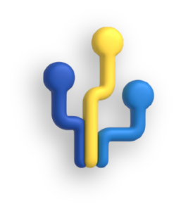 Estha – estha.ai
