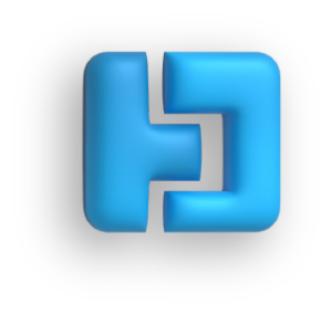 Estha – estha.ai