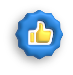 Estha – estha.ai