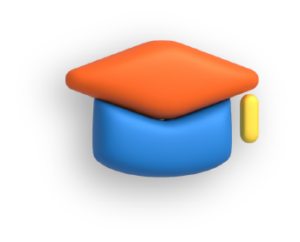 Estha – estha.ai